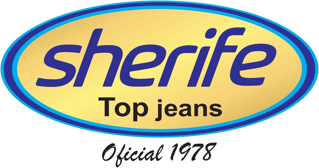 SHERIFE