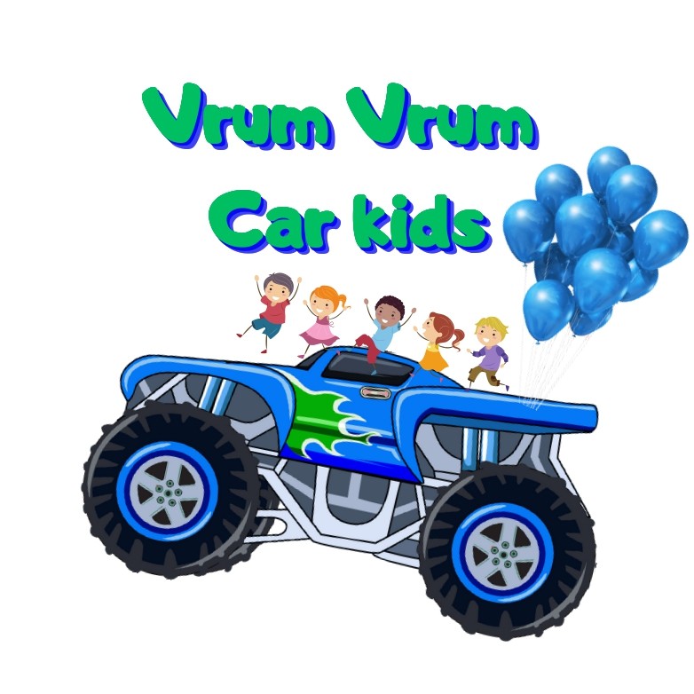 VRUM VRUM